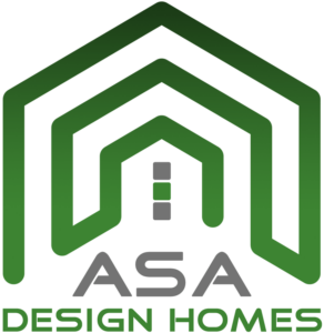 Hochwertige Tinyhäuser, Tiny Houses aus Bayern | ASA Design Homes